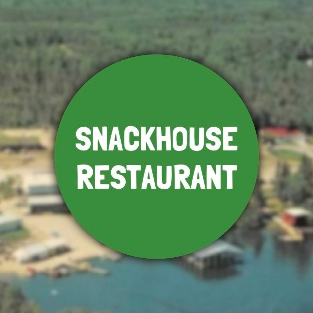Home | Snackhouse Restaurant